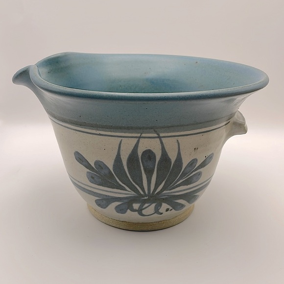 Emerson Creek Pottery | Kitchen | Vintage Emerson Creek Pottery Bedford ...